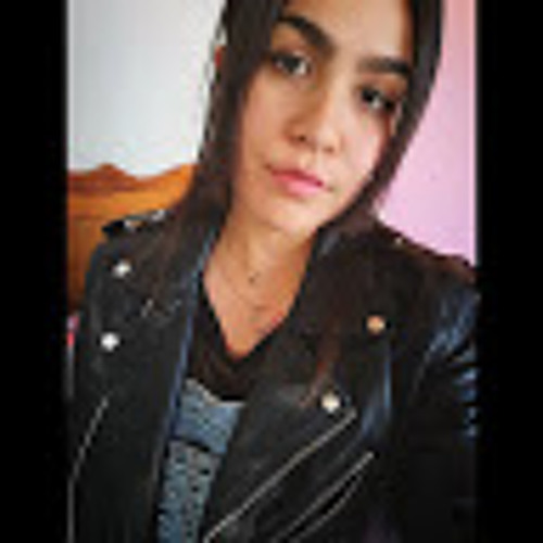 Stream Yuli Jimenez music | Listen to songs, albums, playlists for free ...