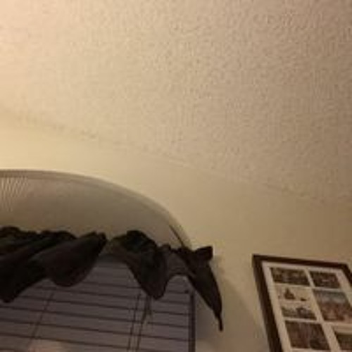 Stream Hunter June music | Listen to songs, albums, playlists for free ...