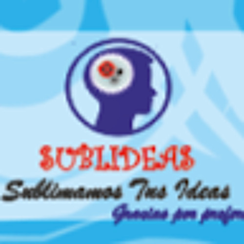 Stream Eric quiroz | Listen to kalimba mix playlist online for free on ...