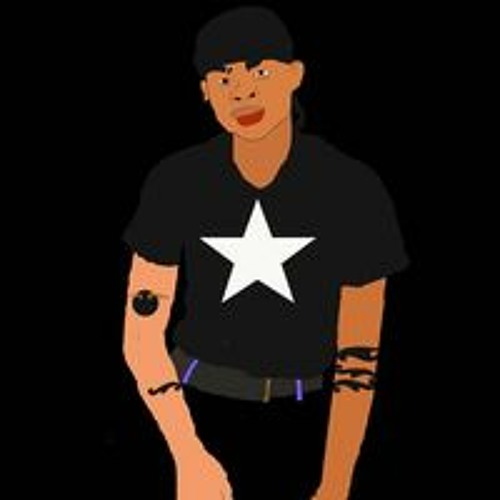 Stream Yøüñg Kïzz music | Listen to songs, albums, playlists for free ...