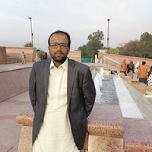 Stream Saaji Malik music | Listen to songs, albums, playlists for free ...