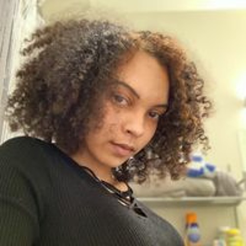 Stream Jaiden Wright music | Listen to songs, albums, playlists for ...