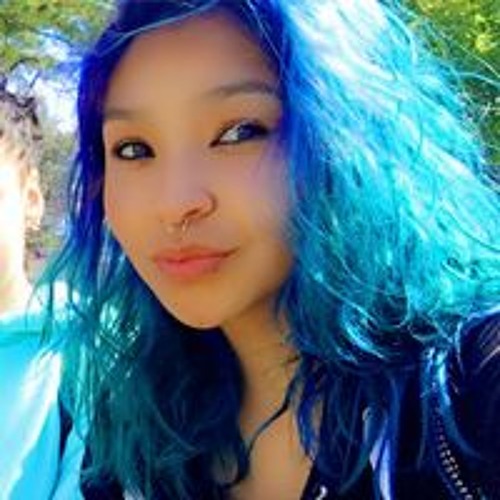 Stream Rachel Moreno music | Listen to songs, albums, playlists for ...