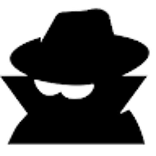 Stream Agent Ø music | Listen to songs, albums, playlists for free on ...
