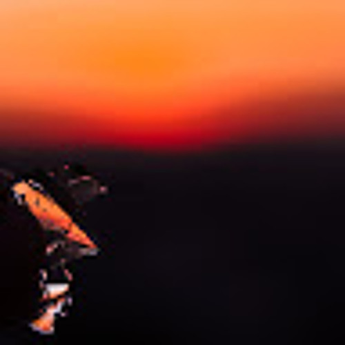 Stream dusty b music | Listen to songs, albums, playlists for free on ...