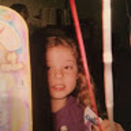 Stream Ava Withem music | Listen to songs, albums, playlists for free ...