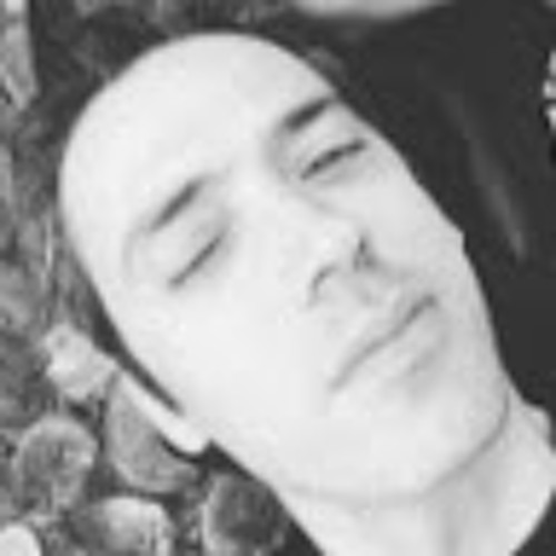 Stream genca music | Listen to songs, albums, playlists for free on ...