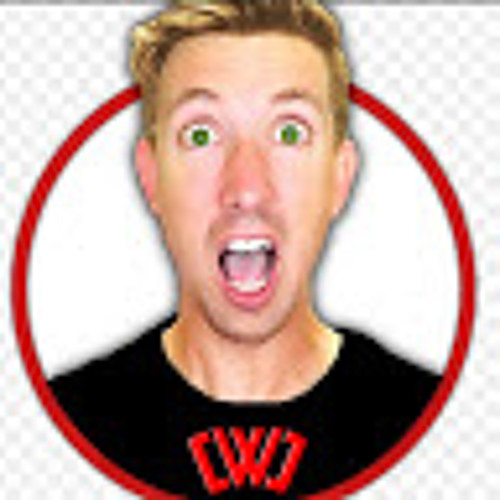 Stream Chad Wild Clay music | Listen to songs, albums, playlists for ...