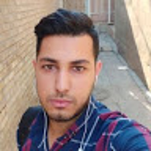 Stream alireza fathi music | Listen to songs, albums, playlists for ...