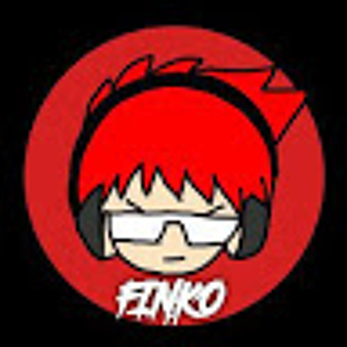 Stream Finko Gaming music | Listen to songs, albums, playlists for free ...
