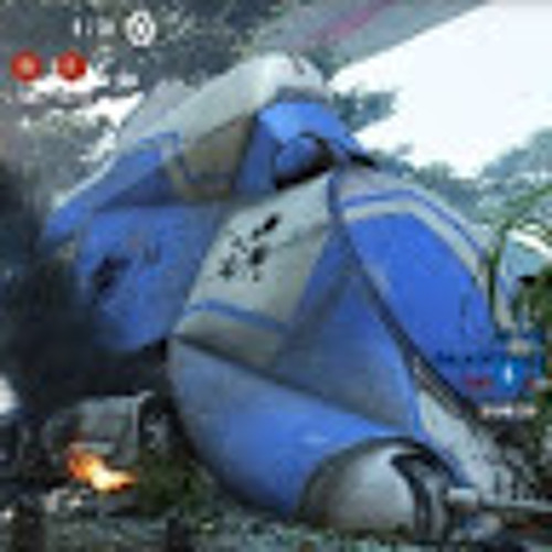 Stream TECH ROY music | Listen to songs, albums, playlists for free on ...