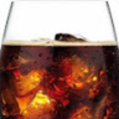 Stream coca cola music | Listen to songs, albums, playlists for free on ...