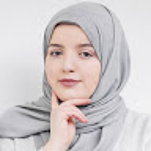 Stream Mariam Nouser music | Listen to songs, albums, playlists for free on SoundCloud