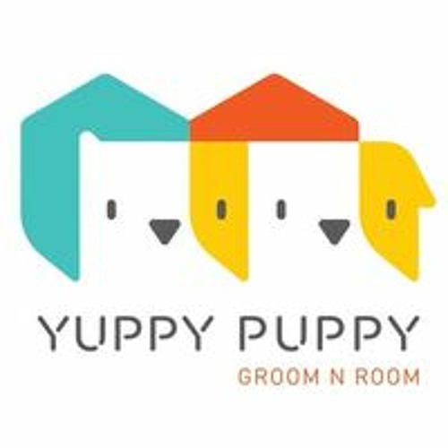 Stream Yu Pu music | Listen to songs, albums, playlists for free on ...