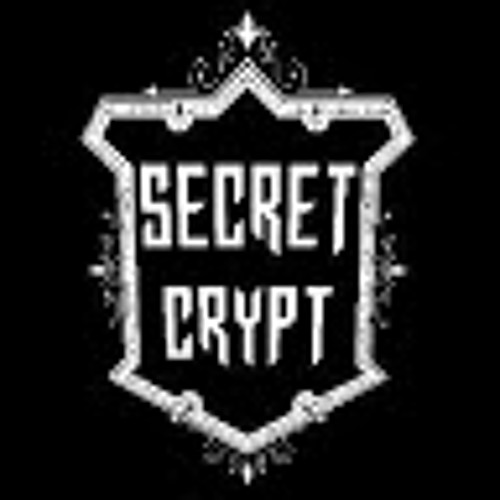 Stream Secret Crypt Records music | Listen to songs, albums, playlists ...