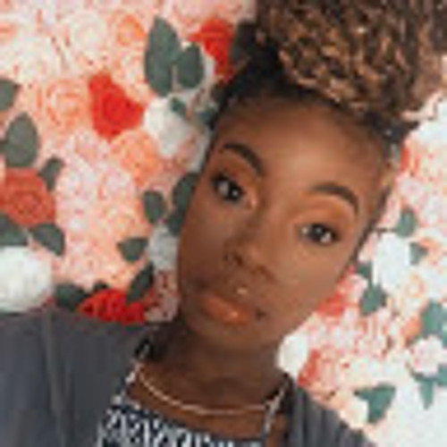 Stream pinks music | Listen to songs, albums, playlists for free on ...