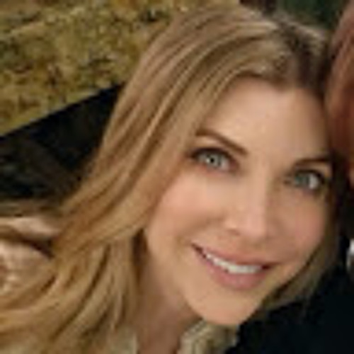 Stream Toni Williams music | Listen to songs, albums, playlists for free on SoundCloud