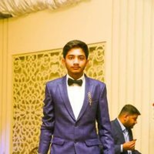 Stream Rohaan Khan music | Listen to songs, albums, playlists for free ...