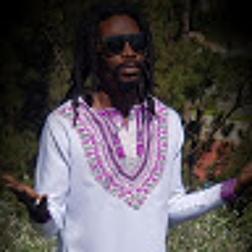 Stream Jean Bernard Thomas music | Listen to songs, albums, playlists ...