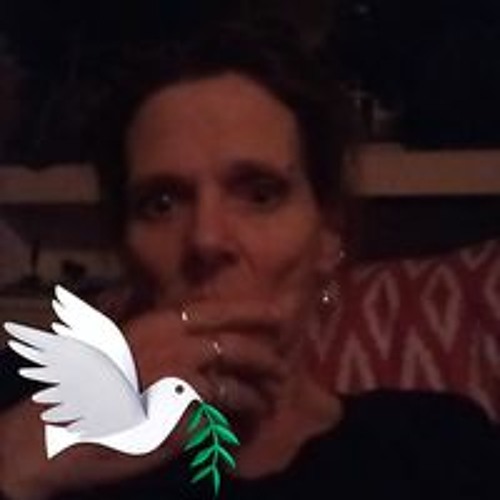 Stream Sandra Townsend music | Listen to songs, albums, playlists for ...