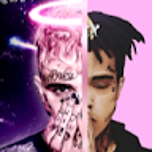 Stream lil rip music | Listen to songs, albums, playlists for free on ...