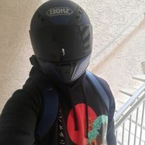 Stream Xavier Cowley music | Listen to songs, albums, playlists for ...