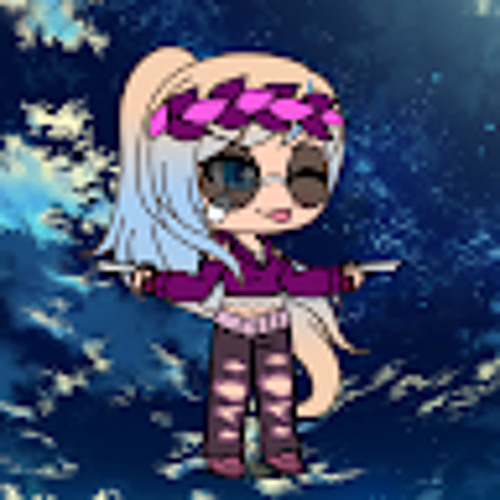 Stream Angelic Nightmare music | Listen to songs, albums, playlists for ...