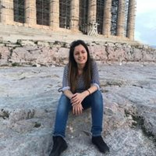 Stream Dr. Tóth Ádám interjú - Inforádió (2021. január) by MN | Listen ...