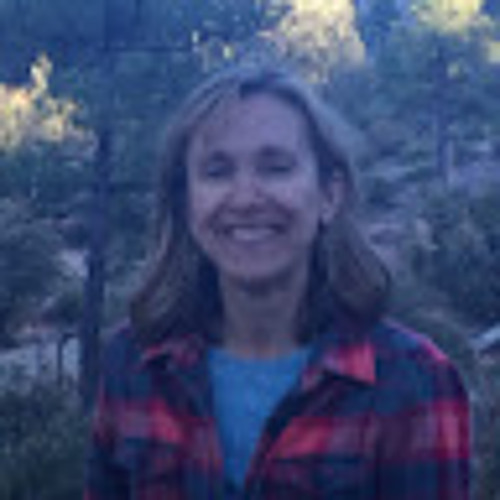 Stream Angela Day music | Listen to songs, albums, playlists for free ...