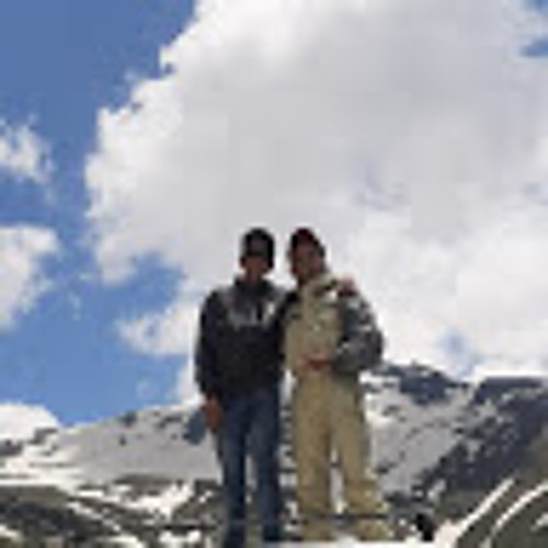 Stream yugal goel music | Listen to songs, albums, playlists for free ...