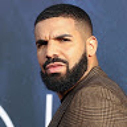 Stream Drake Unreleased music | Listen to songs, albums, playlists for ...
