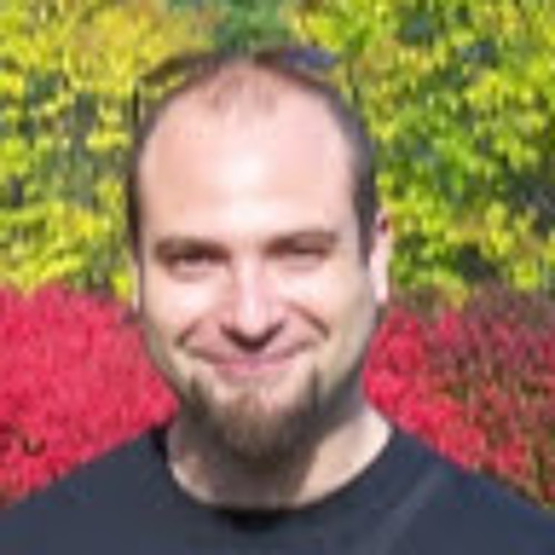 Stream Mvines - Lesson2 - Part - 3 - Strumming Technique by Mauricio ...