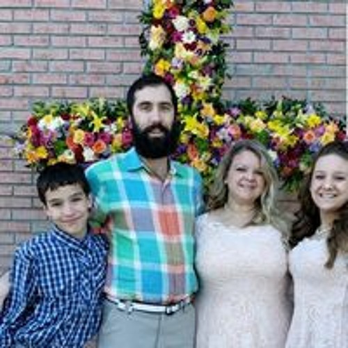 Stream Jason Mayer music | Listen to songs, albums, playlists for free ...