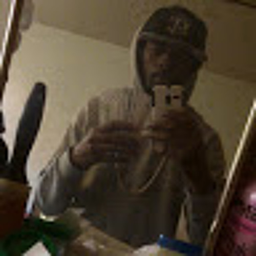 Stream Tivan The Collector GLU music | Listen to songs, albums ...