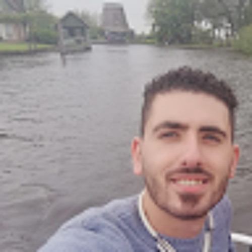 Stream Nucleon Housework Hany Mix by Hany | Listen online for free on ...