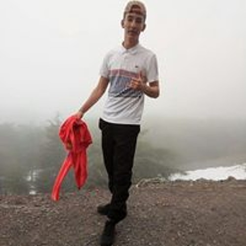 Stream Bi Lal music | Listen to songs, albums, playlists for free on ...