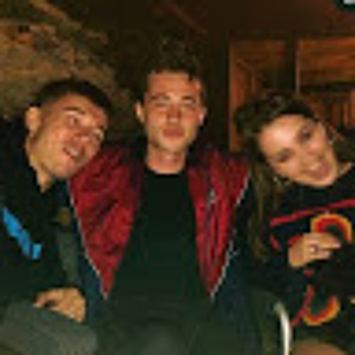 Stream AndrewG music | Listen to songs, albums, playlists for free on ...