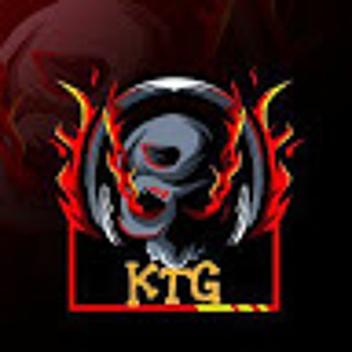 Stream Ktg Keal music | Listen to songs, albums, playlists for free on ...