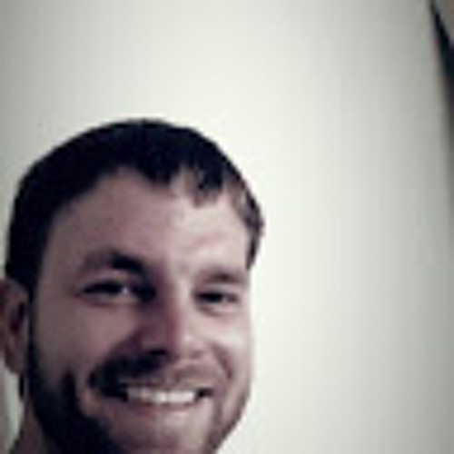 Stream Ron Sims music | Listen to songs, albums, playlists for free on ...