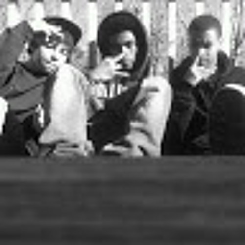 Stream Joel hunter music | Listen to songs, albums, playlists for free on SoundCloud