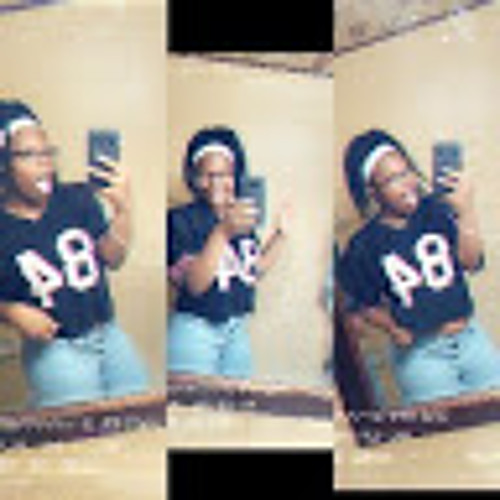 Stream Litty Jay music | Listen to songs, albums, playlists for free on ...