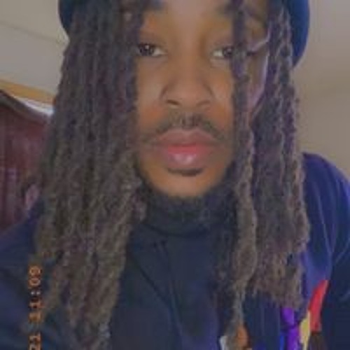 Stream Pauly Eugene Dinero music | Listen to songs, albums, playlists ...