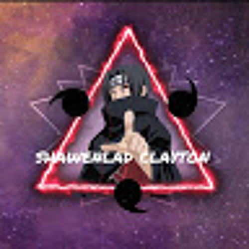 Stream SHADOW Clay music | Listen to songs, albums, playlists for free ...