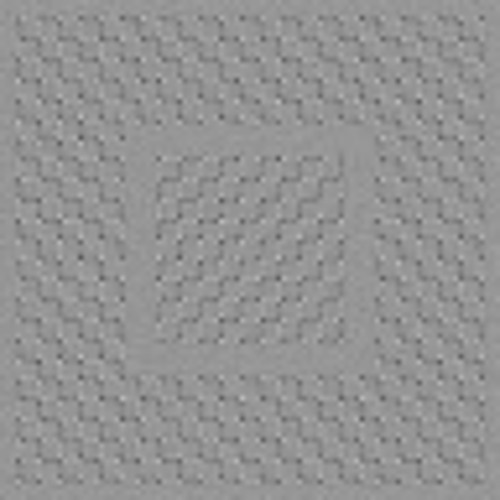 Stream sean charles | Listen to acoustic playlist online for free on ...