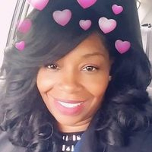 Stream QuitaBou music | Listen to songs, albums, playlists for free on ...