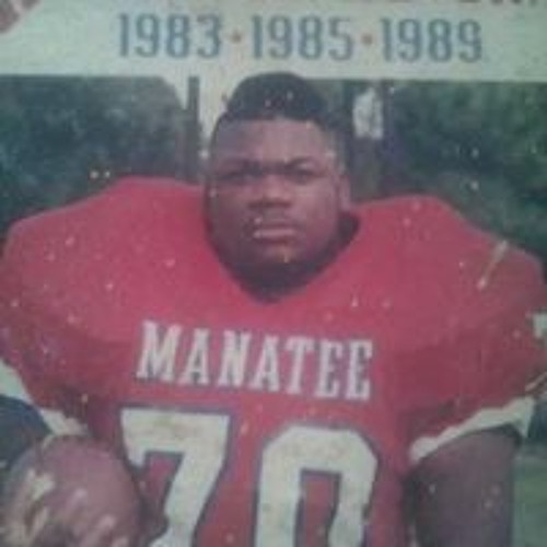 Stream Alphonso L White music | Listen to songs, albums, playlists for ...