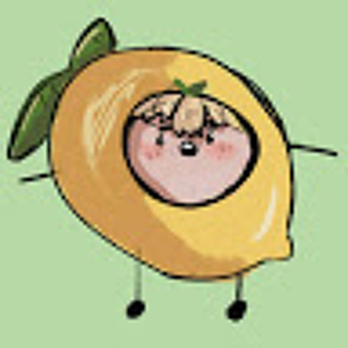 Stream Lemon Dear music | Listen to songs, albums, playlists for free ...
