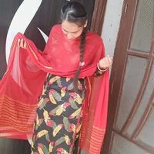 Stream Manbir Gill music | Listen to songs, albums, playlists for free ...
