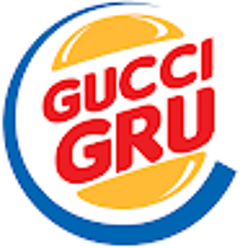 Stream Gucci Gru music | Listen to songs, albums, playlists for free on ...