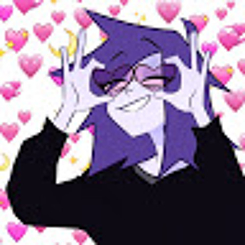 Stream dictum factum music | Listen to songs, albums, playlists for ...